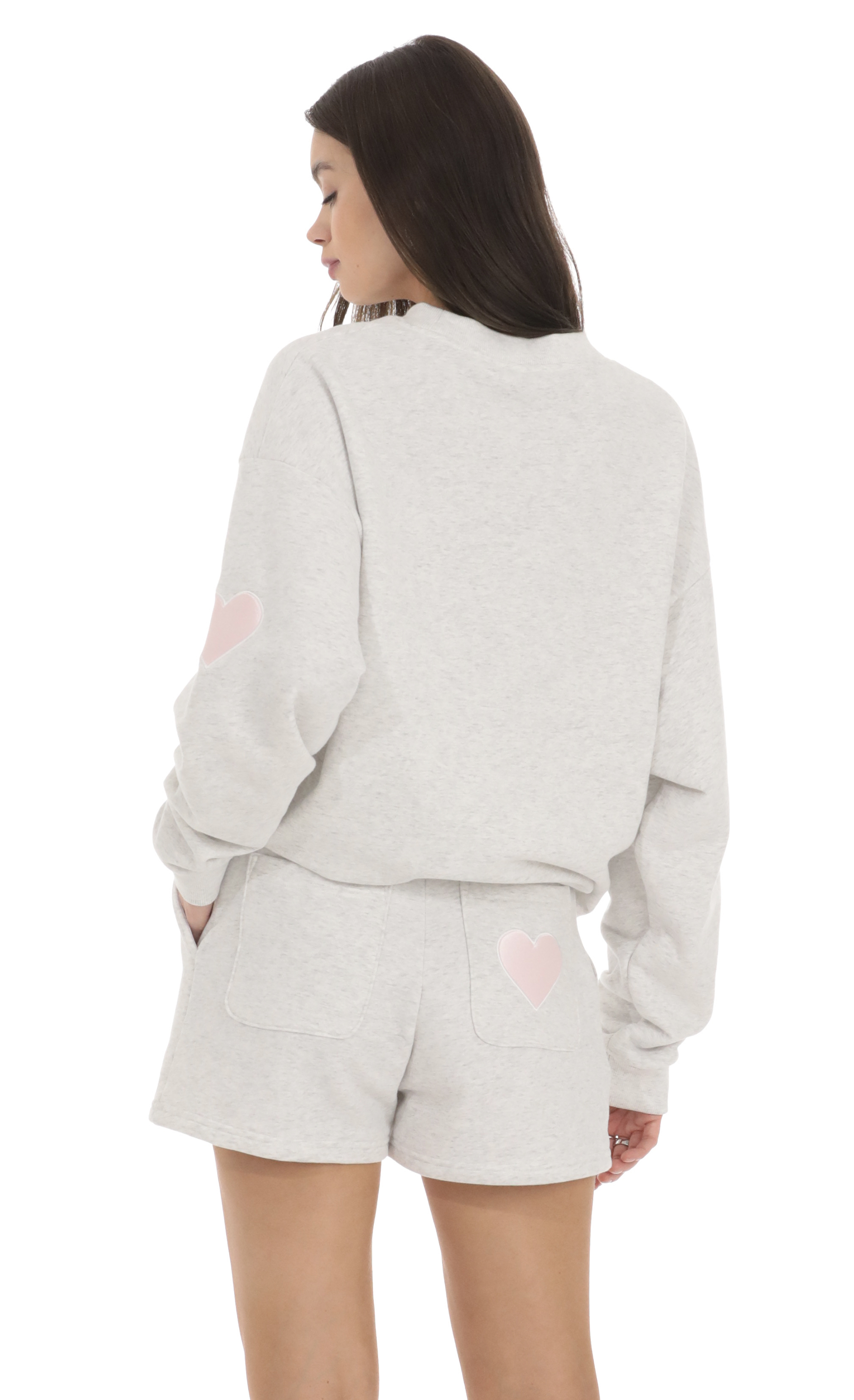 Lucy in the Sky Loungewear