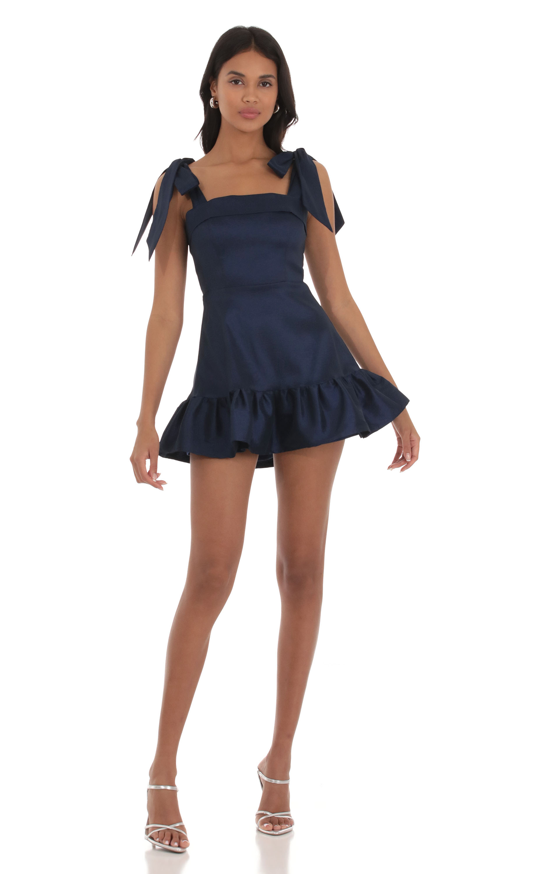 Brazilian Navy39s Phm Atlantico Takes Centre Stage